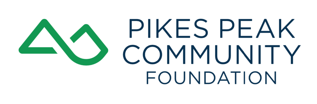 ChoralSong of Colorado Springs | Choral Performances & Events